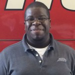 Team | Annett Bus Lines