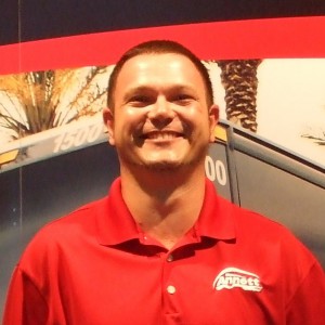 Team | Annett Bus Lines