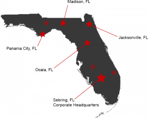 Home - Annett Bus Lines