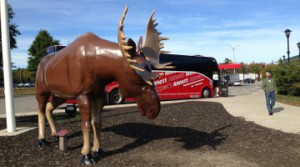 Home - Annett Bus Lines