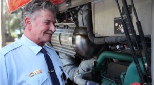 Home - Annett Bus Lines