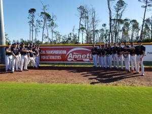 Colleges - Annett Bus Lines